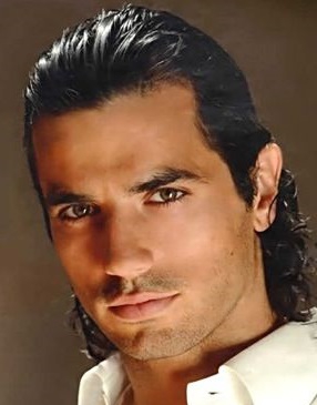 Cigano Igor | Tarólogas | Atendentes | Conselhos do Oriente