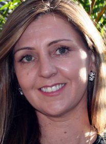 Atendentes | Conselhos do Oriente